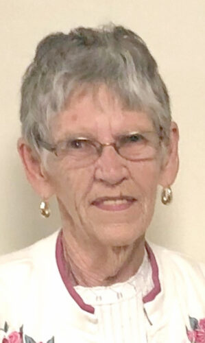 Betty Jean Wilke Smith 1933-2024 | News, Sports, Jobs - Tribune Chronicle Betty Jean Wilke Smith 1933-2024 | News, Sports, Jobs - Tribune Chronicle